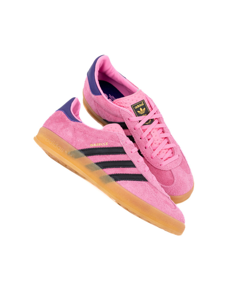 adidas-GAZELLE-INDOOR-IE7002.jpg adidas-GAZELLE-INDOOR-IE7002.jpg