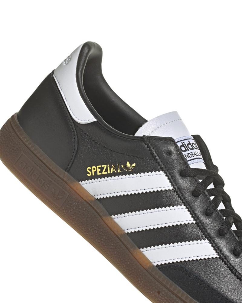 Buy online adidas HANDBALL SPEZIAL IE3402 - Nigra Mercato Talla 36.5