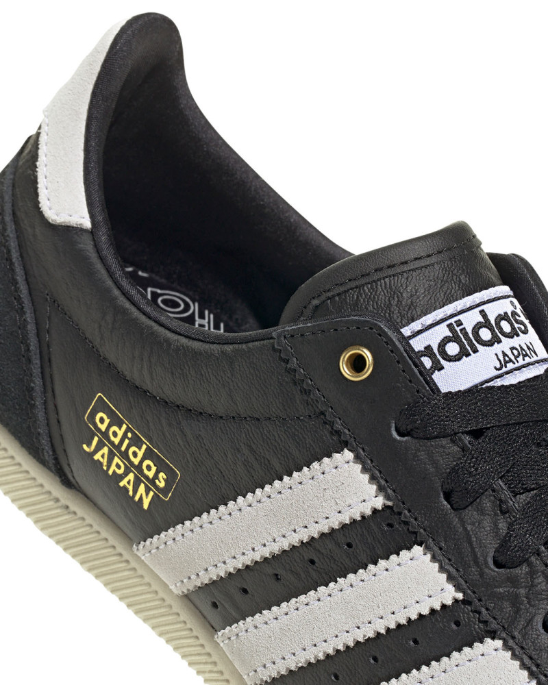 Comprar online adidas adidas Japan W IH5490 - Nigra Mercato Talla 36 2/3