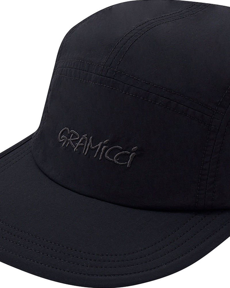 Comprar online NYLON GRAMICCI CAP - Nigra Mercato Talla ONE SIZE