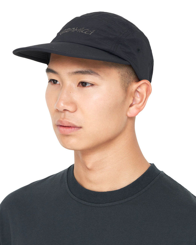 Comprar online NYLON GRAMICCI CAP - Nigra Mercato Talla ONE SIZE