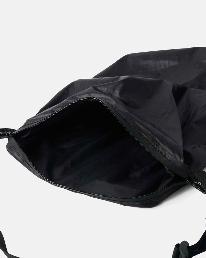 Comprar online GRAMICCI MICRO RIPSTOP SIDE BAG - Nigra Mercato Talla ...