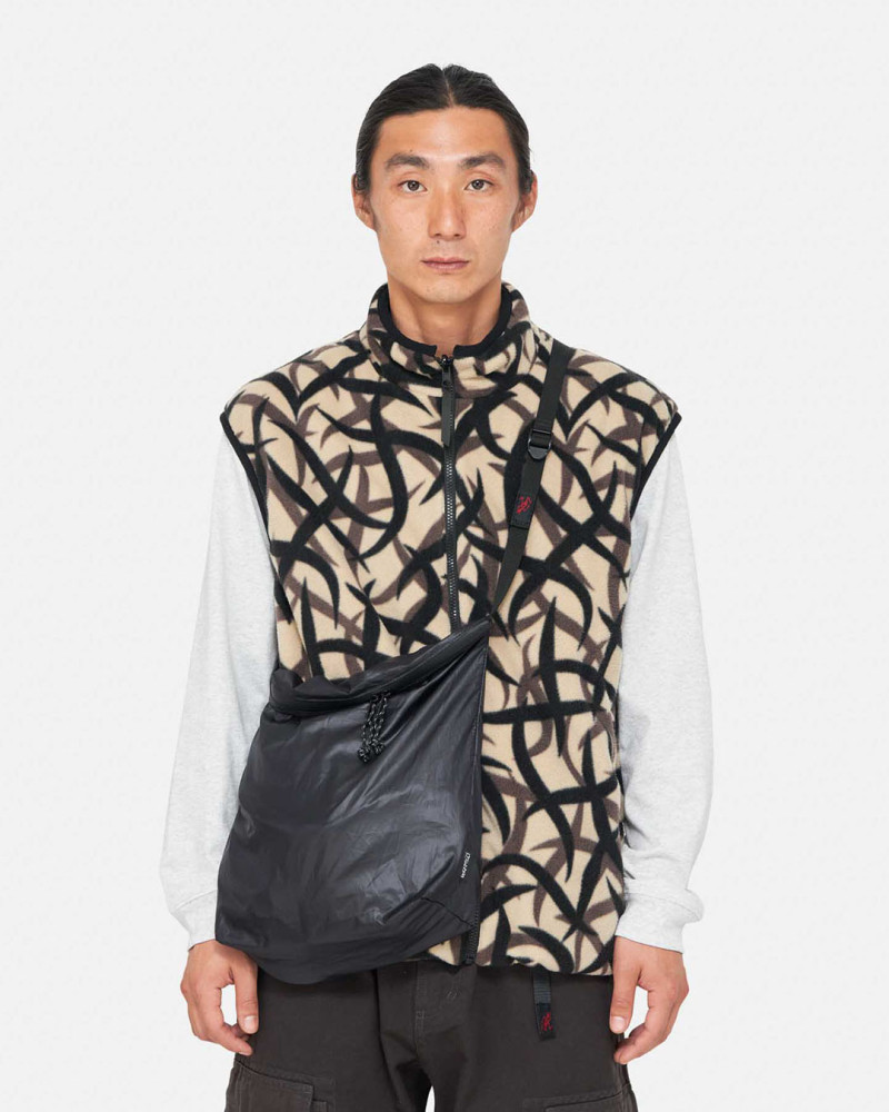 Comprar online GRAMICCI MICRO RIPSTOP SIDE BAG - Nigra Mercato Talla ...