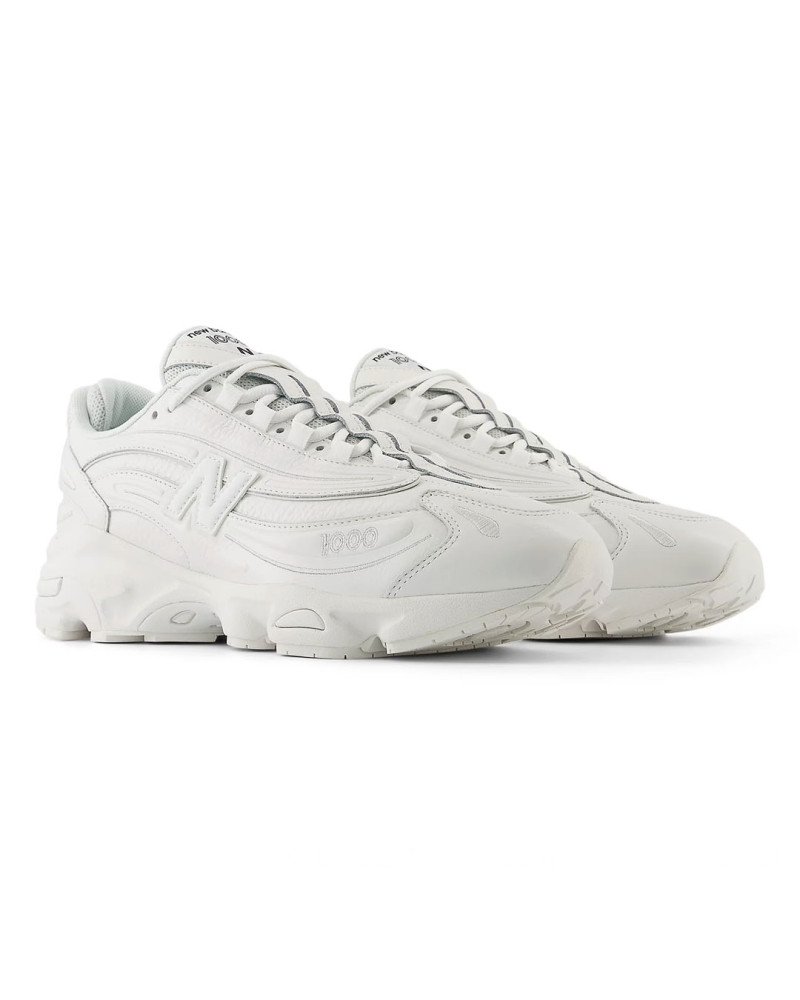 Buy online NEW BALANCE 1000 BW M1000BW - Nigra Mercato Talla 37