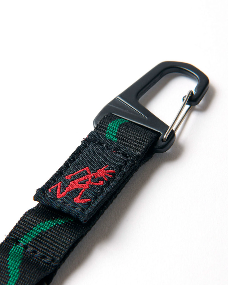 Comprar online GRAMICCI WEBBING KEY HOLDER - Nigra Mercato Talla ONE SIZE