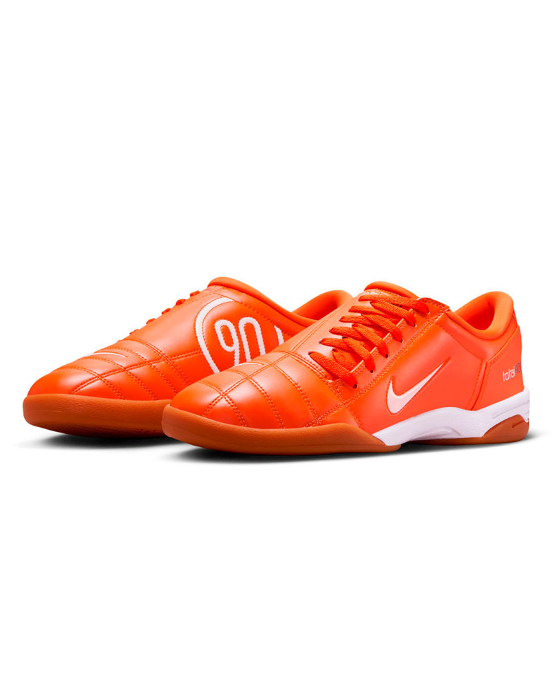 Buy online NIKE TOTAL 90 SP HJ9351-800 - Nigra Mercato Talla 41