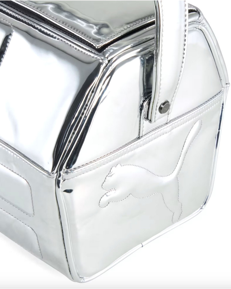 Buy online Puma x A$AP Rocky Flacko toolbox 092259-01 - Nigra Mercato ...