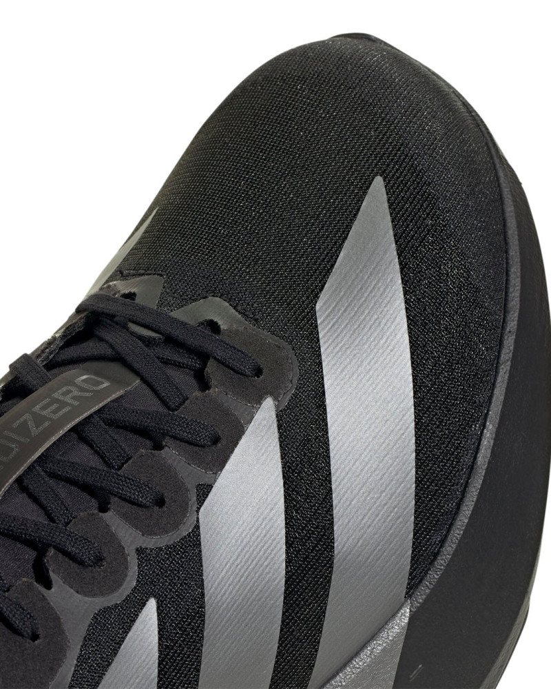 Buy online adidas Adizero EVO SL JR4888- Nigra Mercato Talla 40 2/3