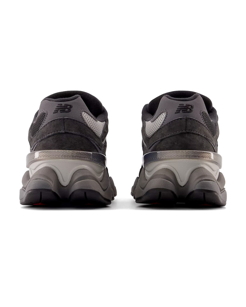 Buy online NEW BALANCE 9060 BLK U9060BLK - Nigra Mercato Talla 40
